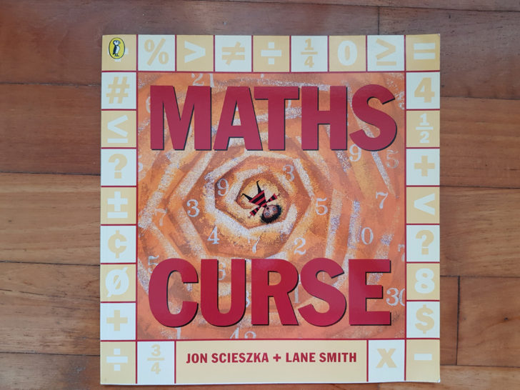 Maths Curse — db-excel.com