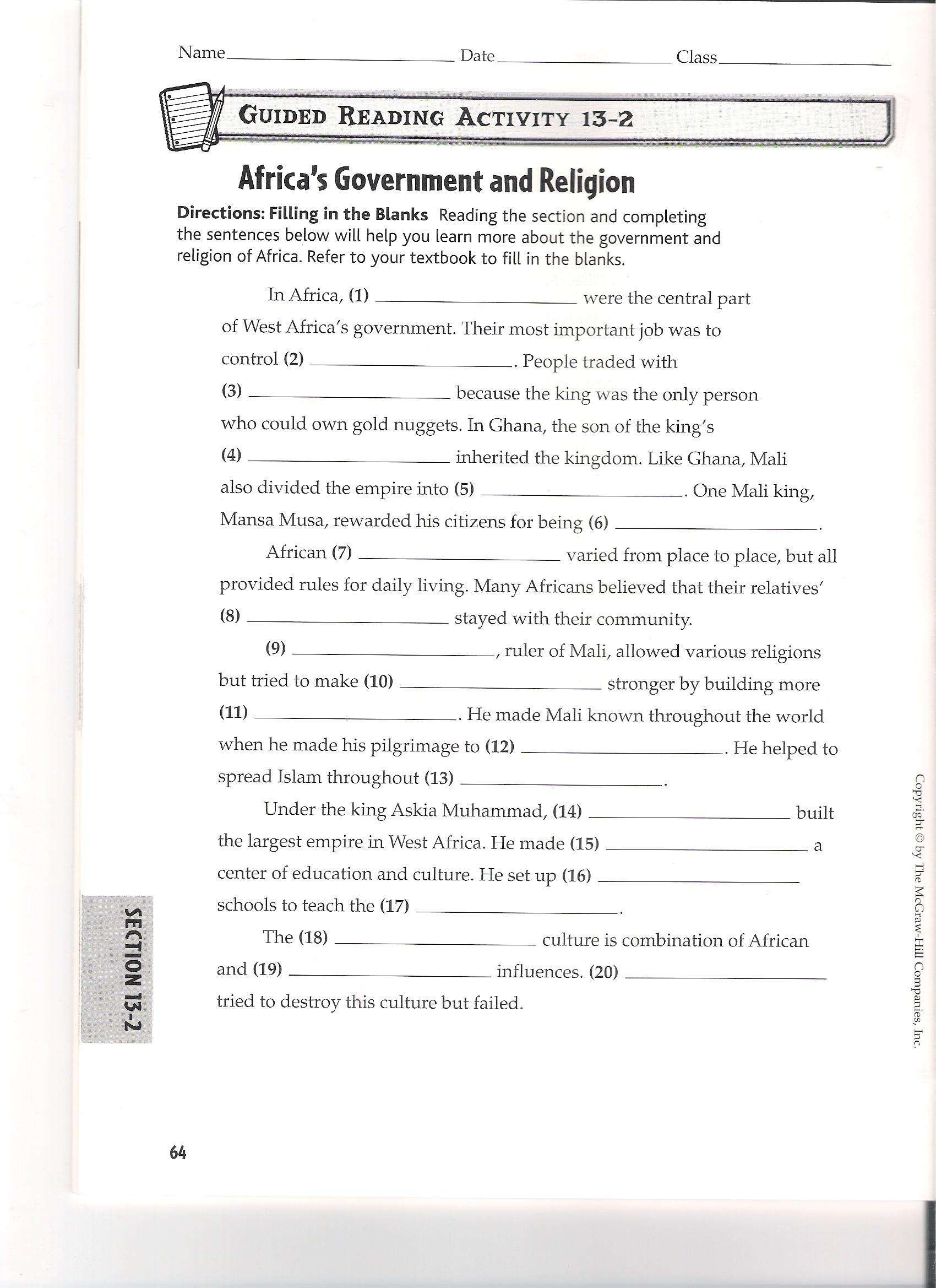 Mixed Gas Laws Worksheet Answers Worksheet Idea Db excel Mixed Gas Laws Worksheet Answers Worksheet Idea Db excel