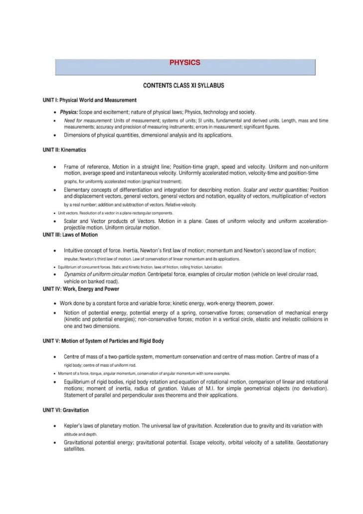 Momentum And Collisions Worksheet Answers — db-excel.com