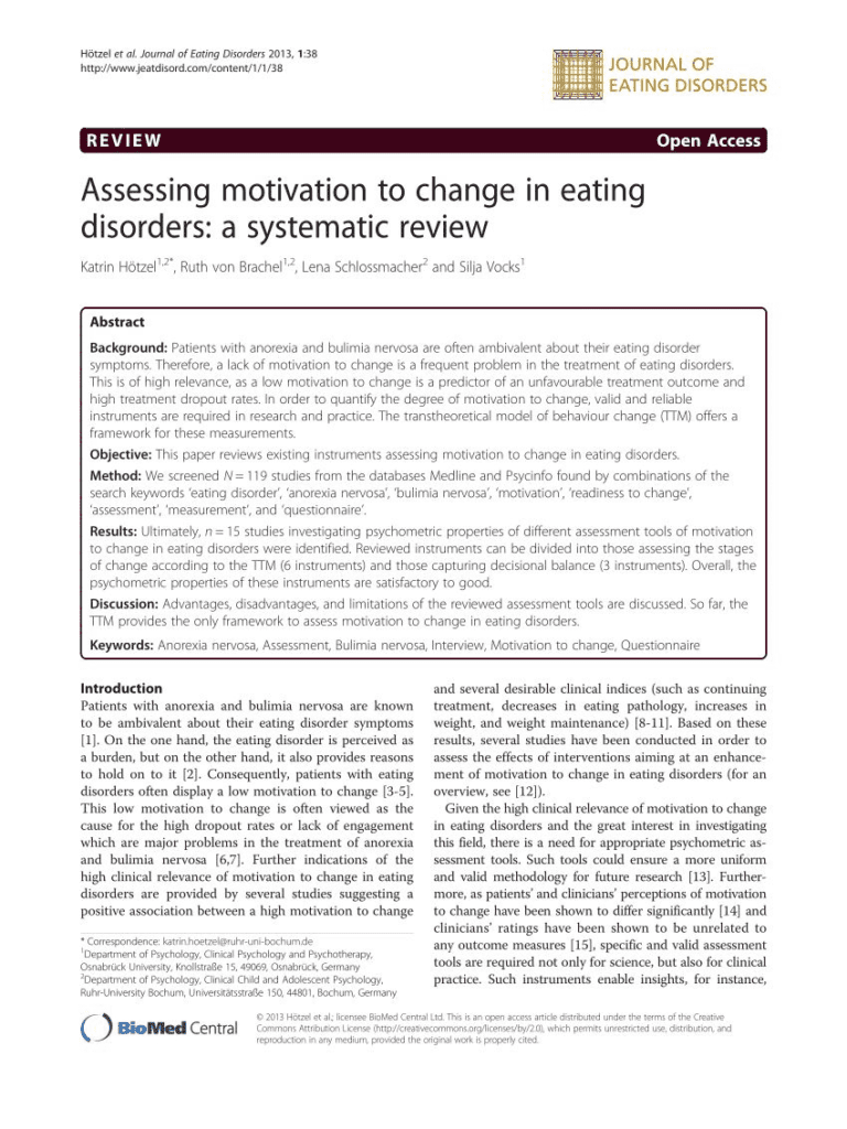 Motivational Interviewing Stages Of Change Worksheet — db-excel.com