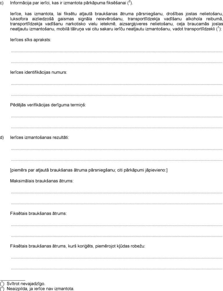 My Access Home Edition Introductory Paragraph Worksheet — db-excel.com