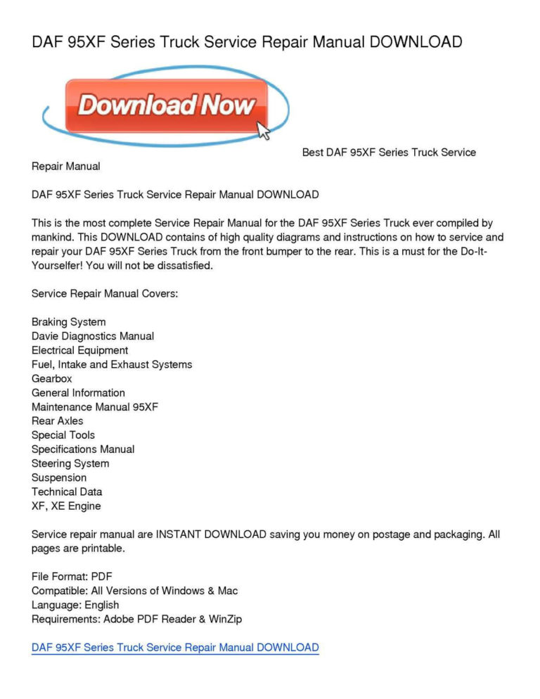 Ncci Com Worksheets — db-excel.com