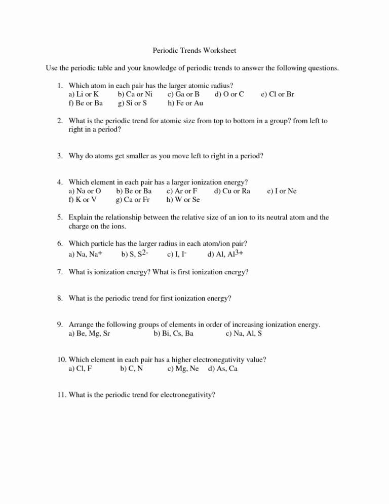 Net Ionic Equations Advanced Chem Worksheet 10 4 Answers — db-excel.com