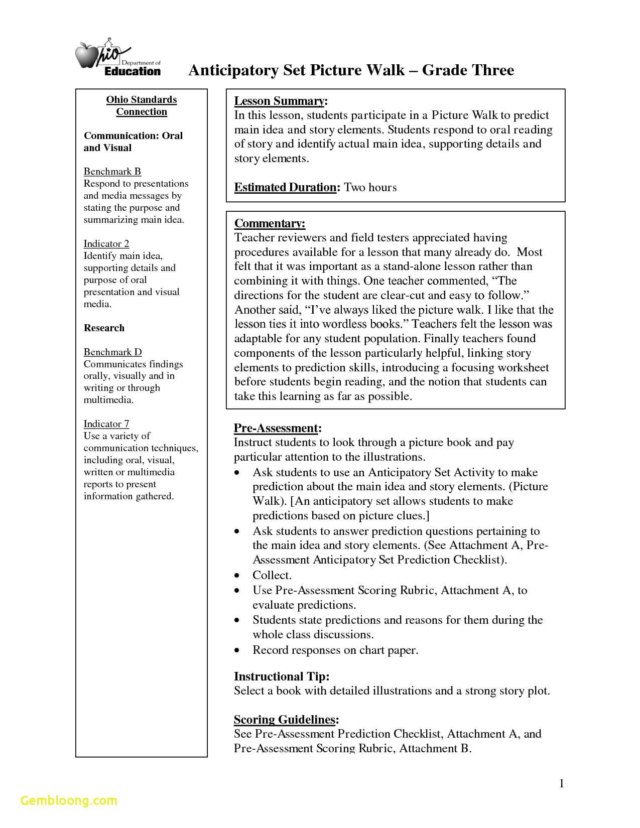 Newton039S Laws Of Motion Worksheet Answers Db excel