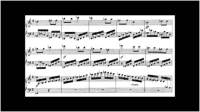 Opus Music Worksheets — db-excel.com