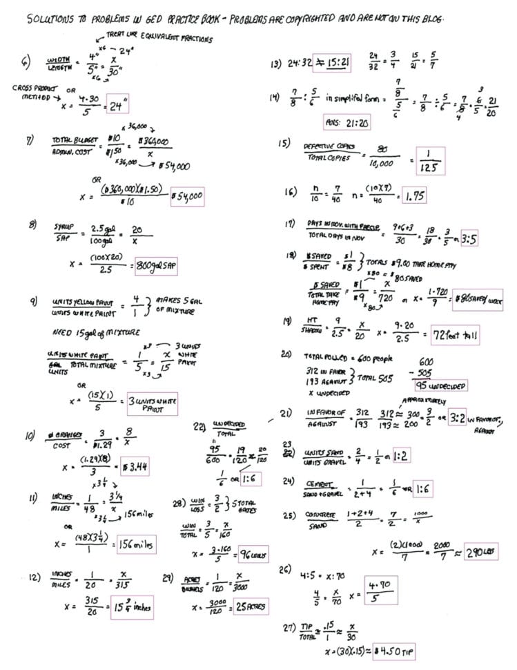 Percent Increase And Decrease Word Problems Worksheet Db excel