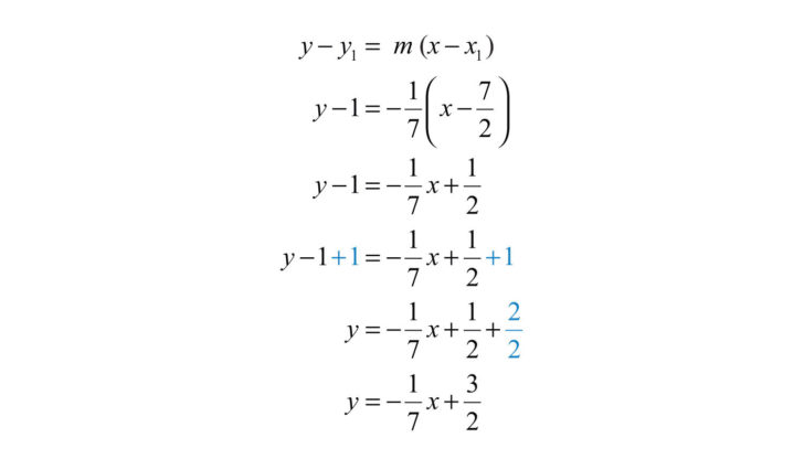 Parallel And Perpendicular Lines — db-excel.com