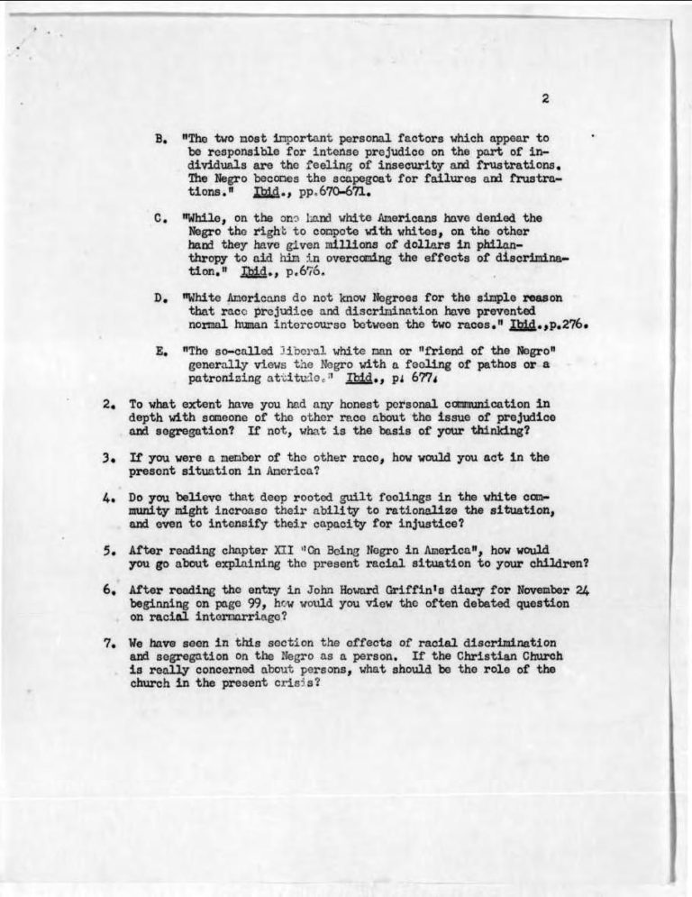 Patrick Henry Speech To The Virginia Convention Worksheet — db-excel.com