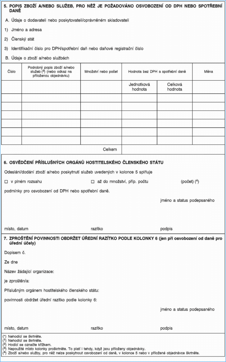 Georgia Child Support Worksheet Calculator