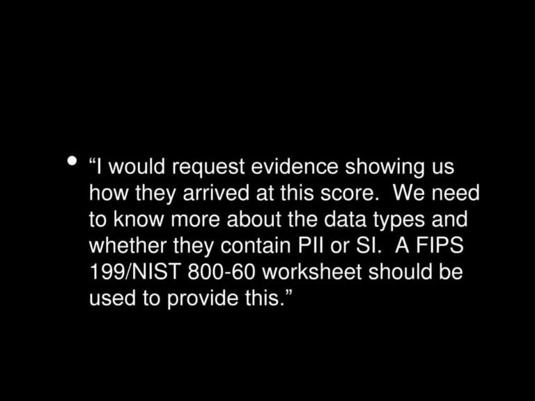 Fips 199 Worksheet — db-excel.com