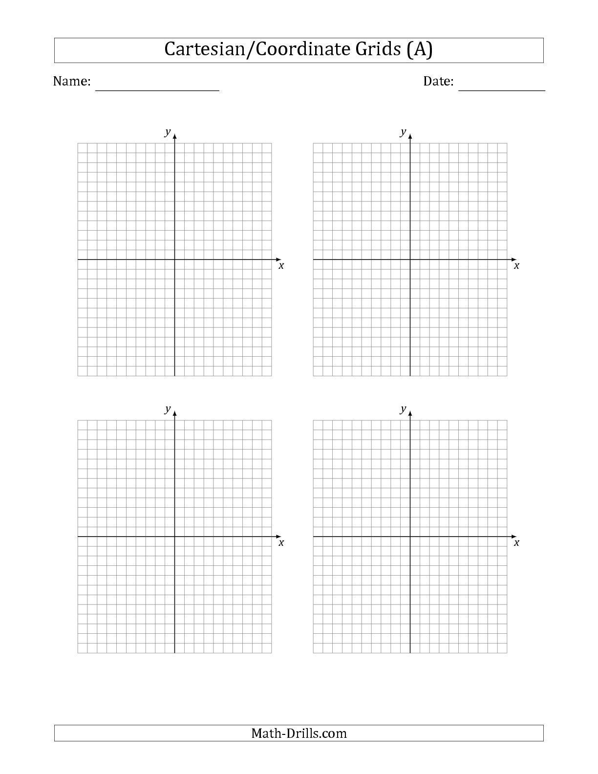 13 Chart And Graph Plotting Javascript Plugins Vrogue