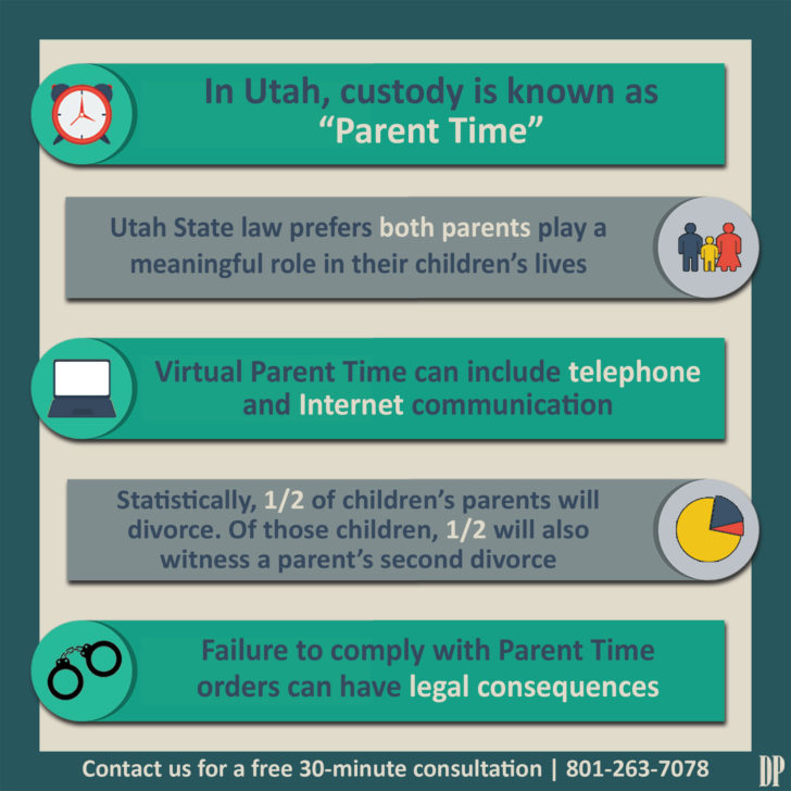 Printables Utah Child Support Worksheet Lemonlilyfestival — db-excel.com