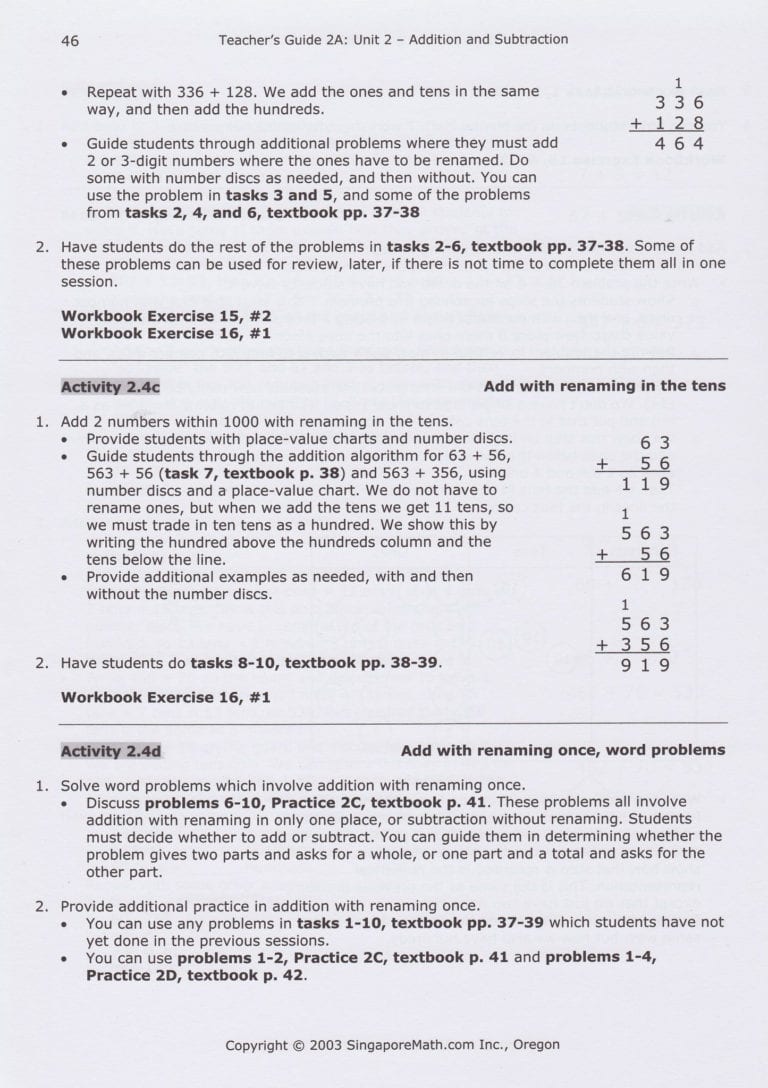 Probability Theory Worksheet 1 — db-excel.com