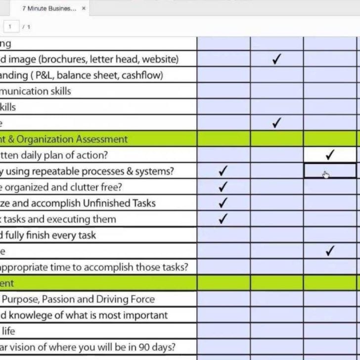 Project Management Worksheet Cheat Sheet Pdf Risk Plates Xls — db-excel.com