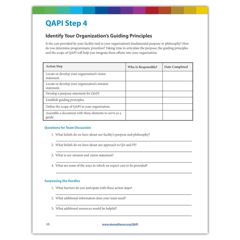Qapi Step 4 Identifying Guiding Principles Worksheet Atom — db-excel.com