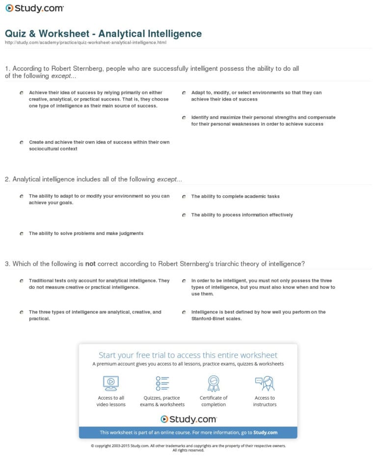 Communicable Disease Worksheet Middle School — db-excel.com