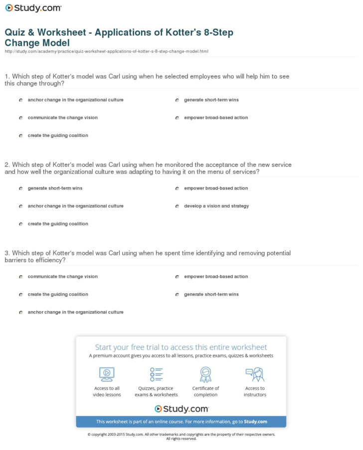 Step 8 Worksheet — db-excel.com