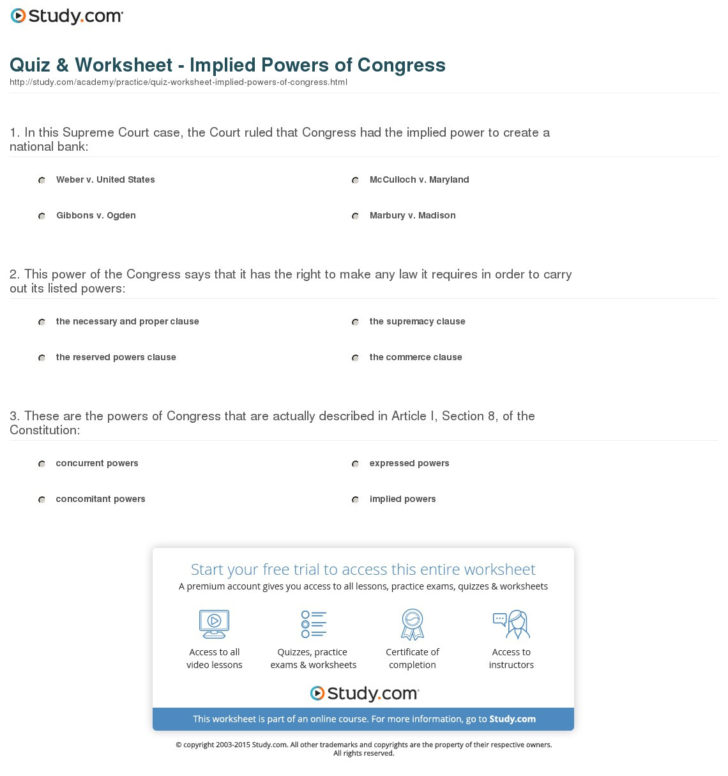 Power To A Power Worksheet Db excel power-to-a-power-worksheet-db-excel
