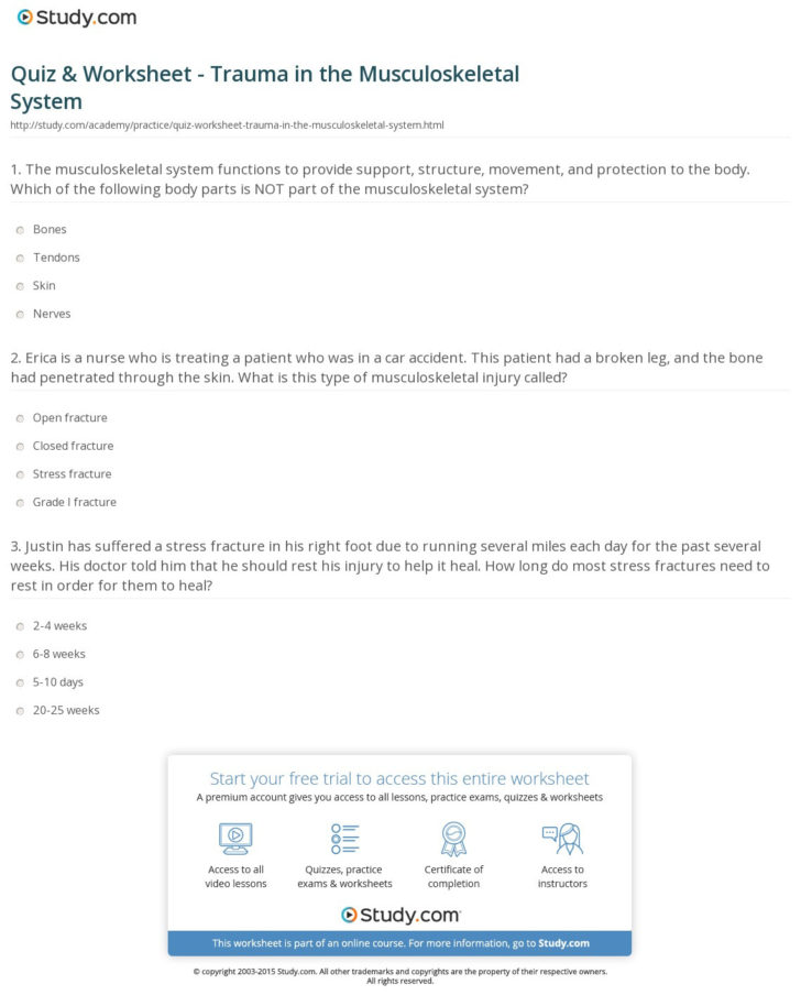 Healing Trauma Worksheets — db-excel.com Healing Trauma Worksheets — db-excel.com