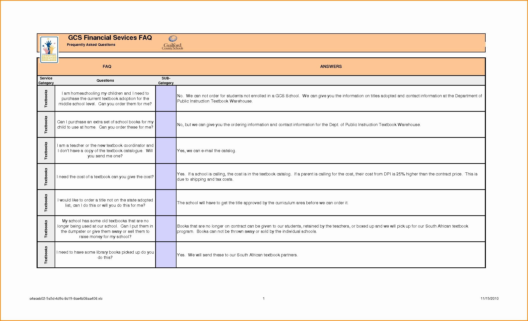 Reading A Pay Stub Worksheet Answers Db excel
