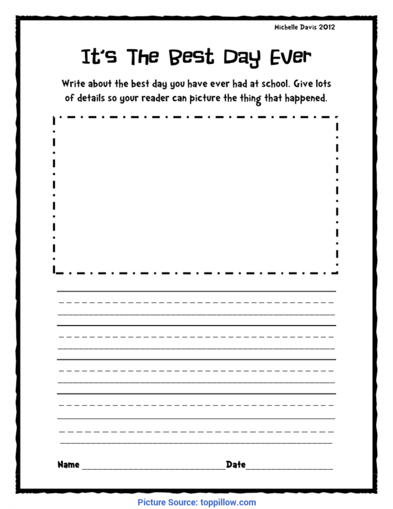 Second Grade Writing Activities Worksheets Db excel second-grade-writing-activities-worksheets-db-excel