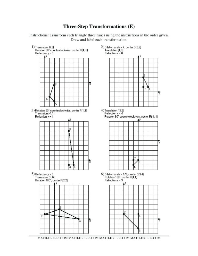 Rotations Worksheet Answers Math Worksheets Describing 93 Db excel rotations-worksheet-answers-math-worksheets-describing-93-db-excel