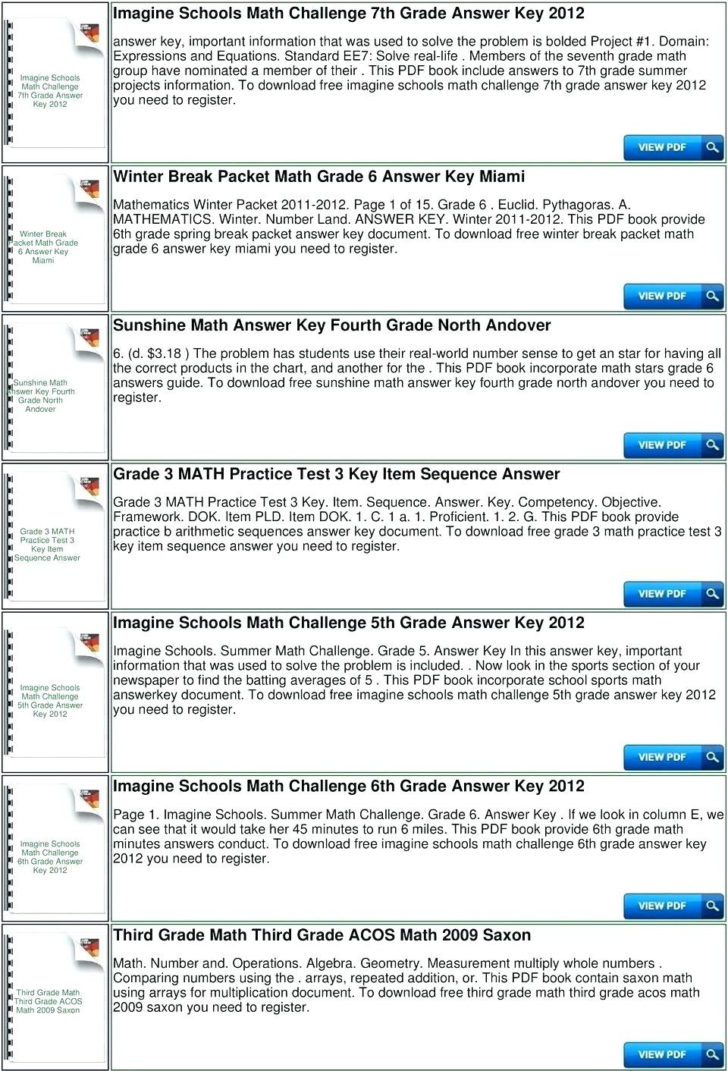 Saxon Math Grade 2 Worksheets – Sandboxpaperco — db-excel.com