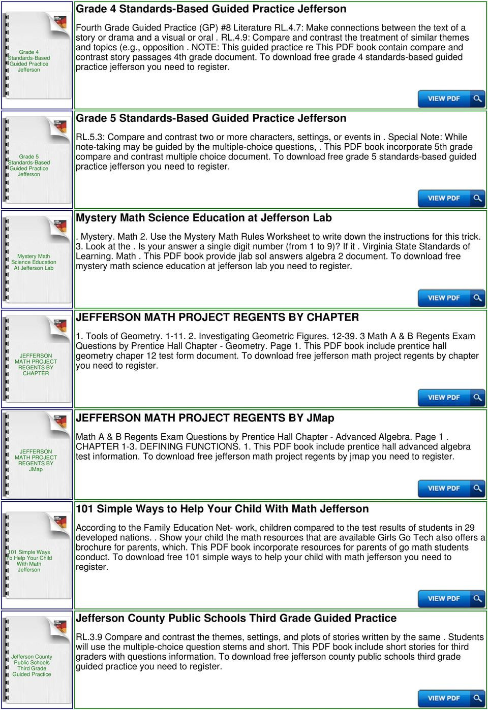 Simple Algebra Questions And Answers Pdf Db excel