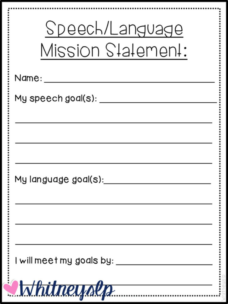 Social Skills Worksheets For Autism Db excel Social Skills Worksheets For Autism Db excel