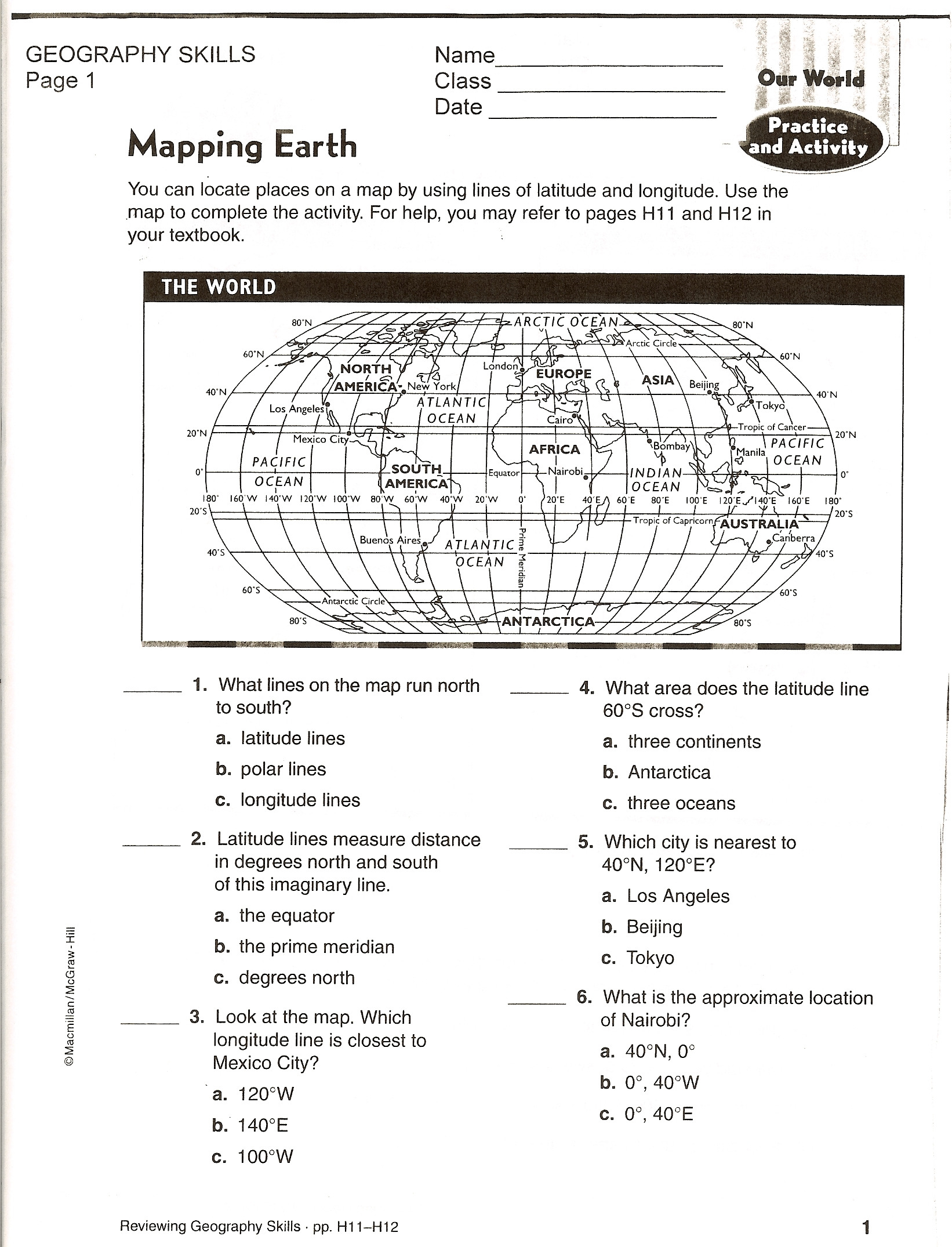 Social Studies Skills Mr Proehl s Social Studies Class Db excel Social Studies Skills Mr Proehl s Social Studies Class Db excel