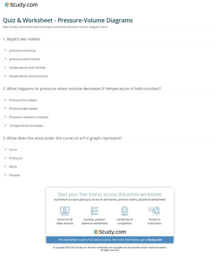 Solar Sizing Worksheet — db-excel.com