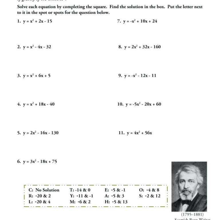 Geometry Worksheet 21 Name Inductive And Deductive Reasoning — db-excel.com