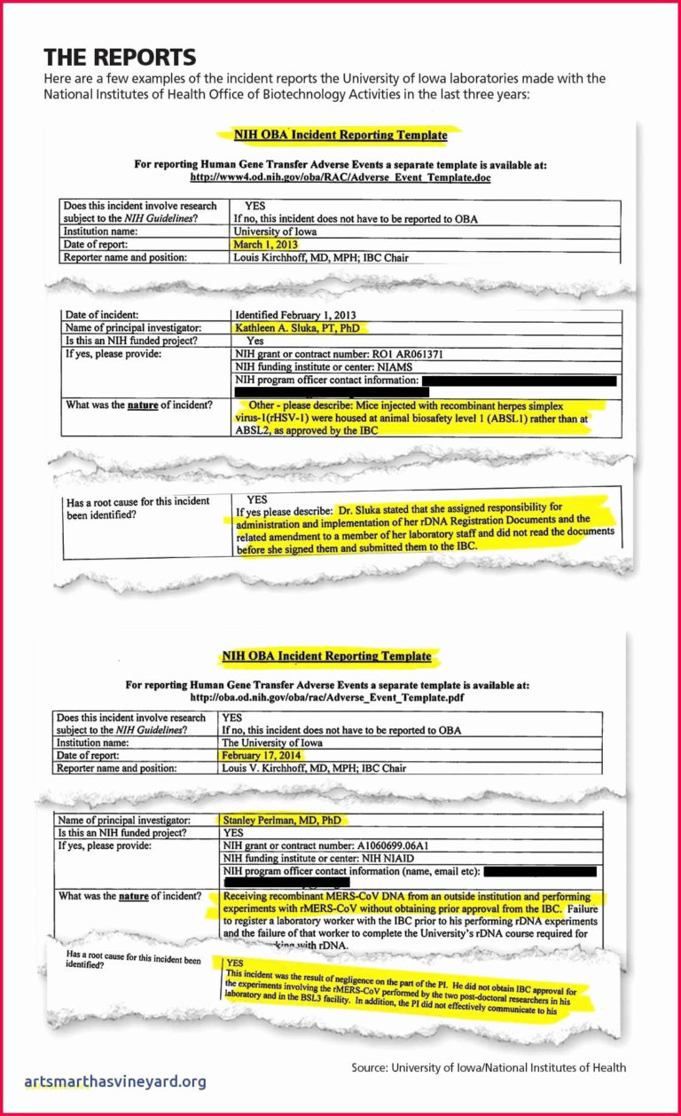 Space Exploration Merit Badge Worksheet — db-excel.com
