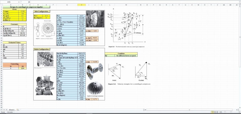 State Of Tennessee Child Support Worksheet Calculator — db-excel.com