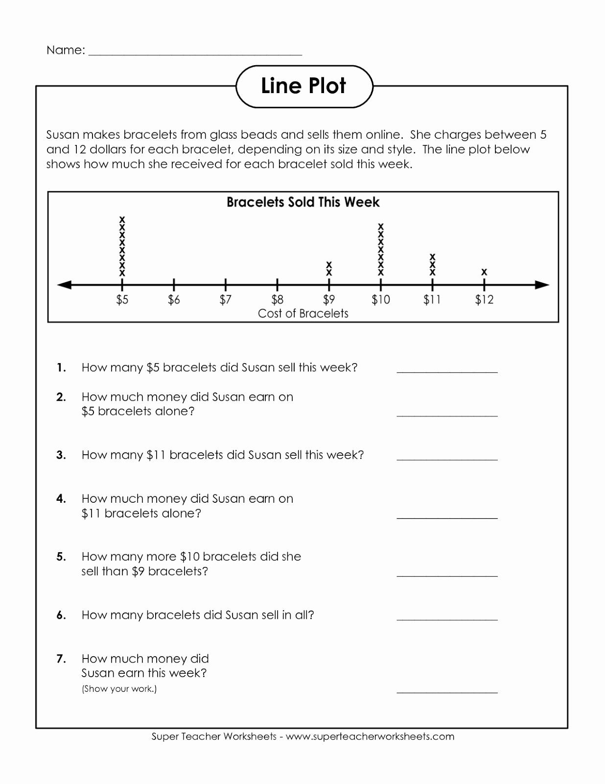 Stem And Leaf Plot Worksheet Db excel Stem And Leaf Plot Worksheet Db excel