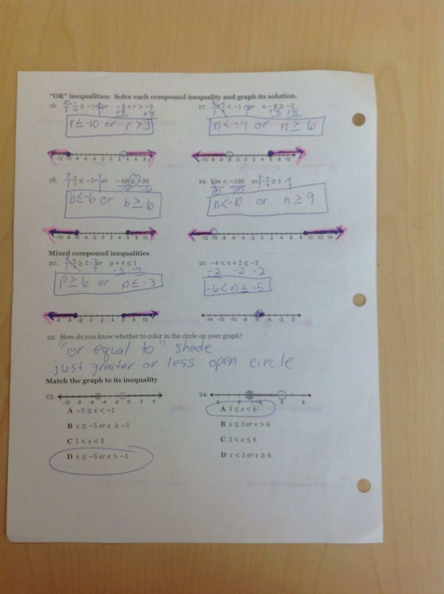 Substitution And Elimination Word Problems Worksheet Db excel Substitution And Elimination Word Problems Worksheet Db excel