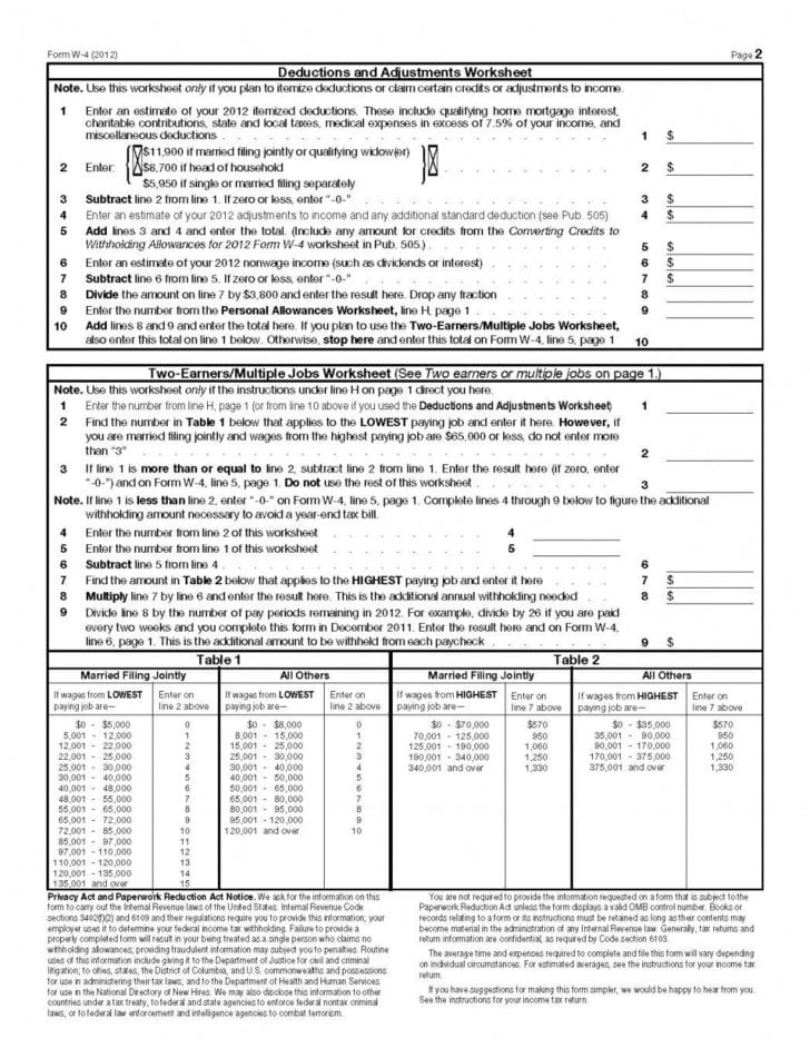 Tax Preparation Worksheet Ishtarairlines Com Itemized — db-excel.com