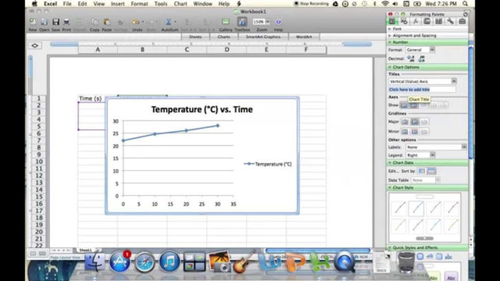 Temperature And Its Measurement Worksheet — db-excel.com
