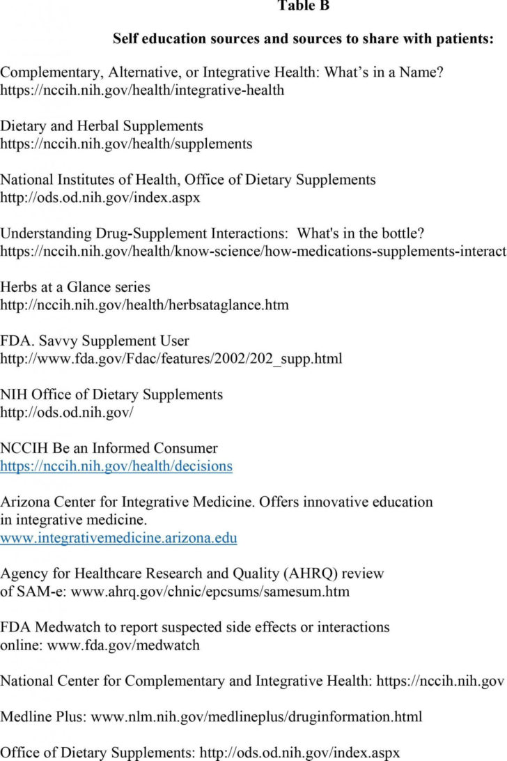 The Center For Applied Research In Education Worksheets Answers — db ...