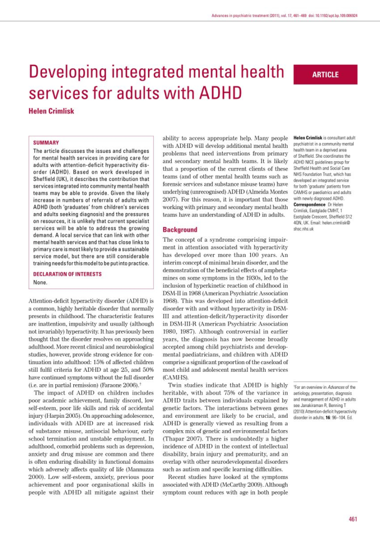 Therapy Worksheets For Oppositional Defiant Disorder — db-excel.com