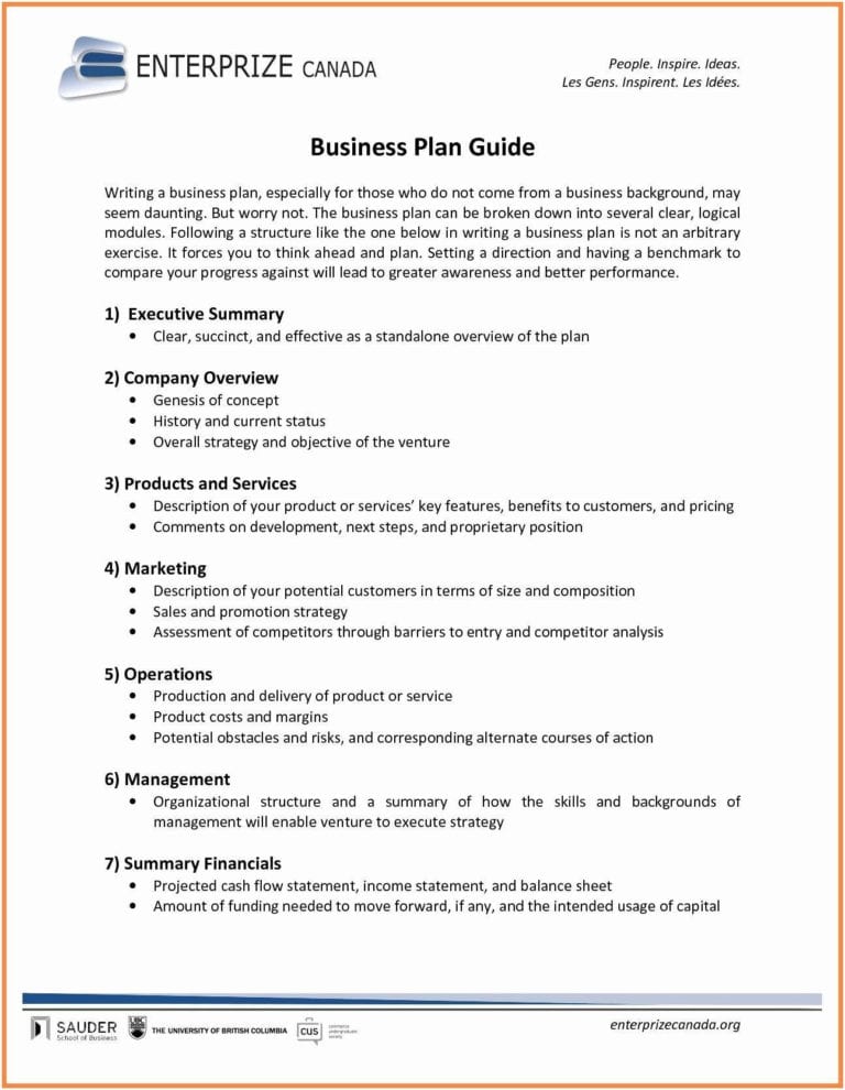Trust Planning Worksheet — db-excel.com