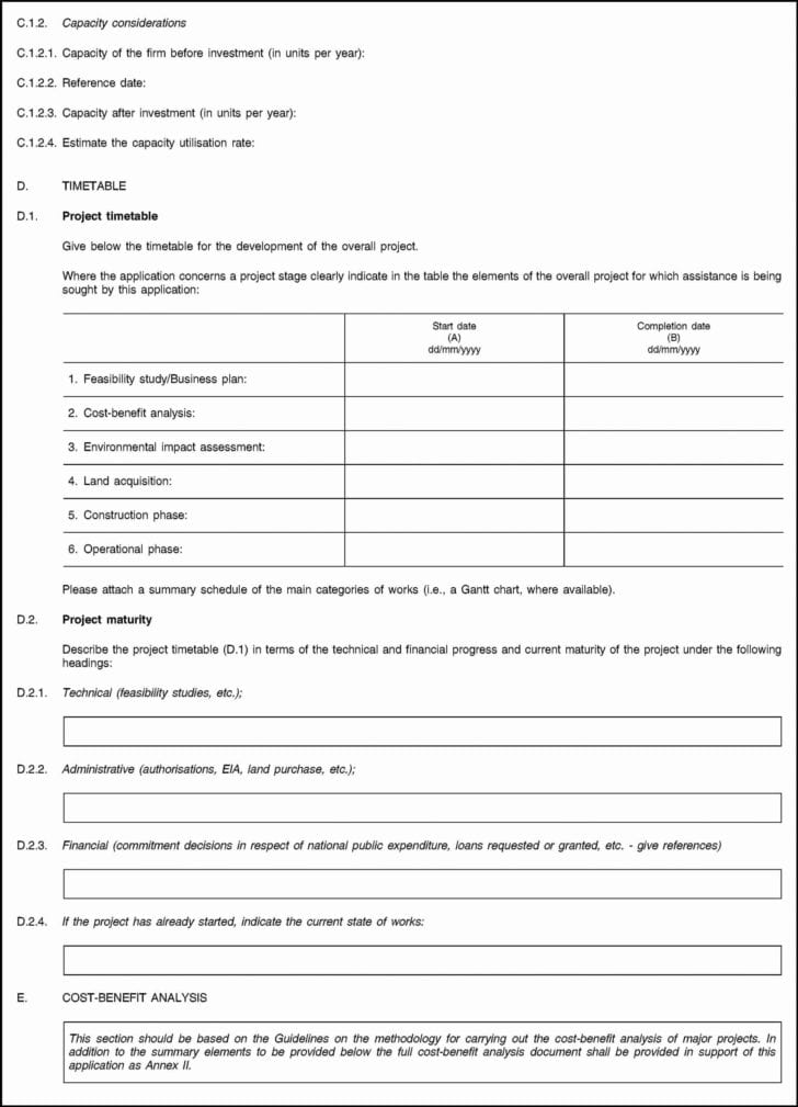 Trust Planning Worksheet — db-excel.com