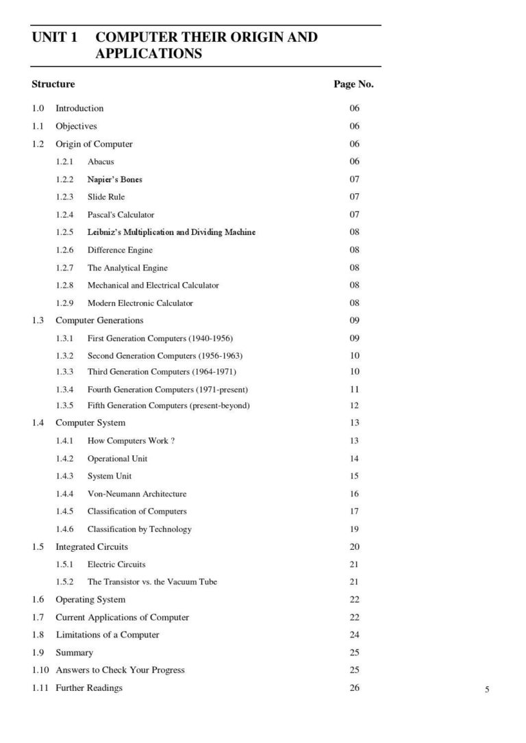 Types Of Insurance Worksheet 2 6 5 A4 Answers — db-excel.com
