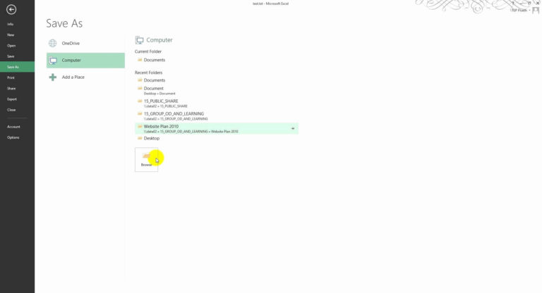 U S Customs Vehicle Export Worksheet — db-excel.com