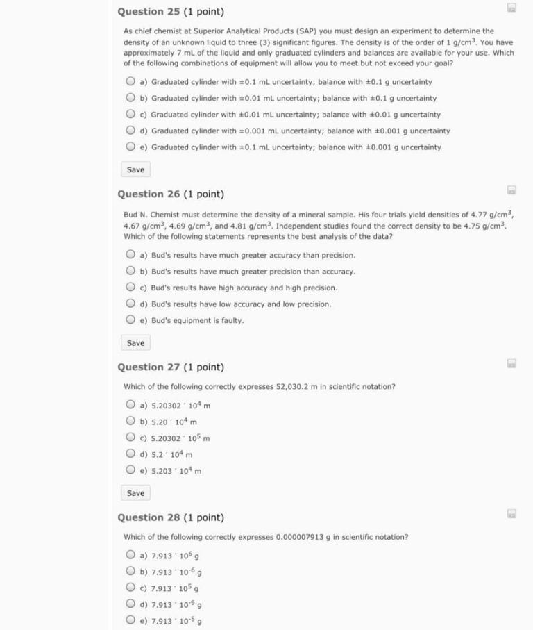 Understanding Random Sampling Independent Practice Worksheet Answer Key ...