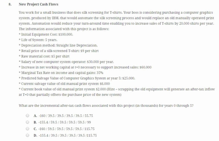 Underwriting Income Calculation Worksheet — db-excel.com