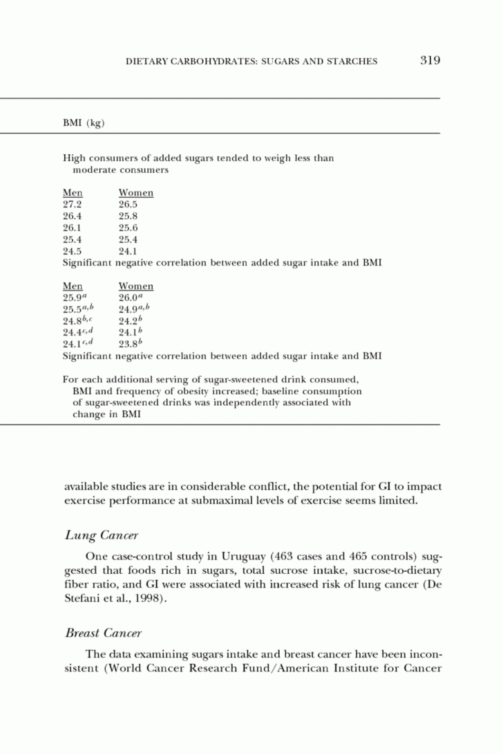 Unit 3 Worksheet 5 Quantitative Energy Problems Answers — db-excel.com