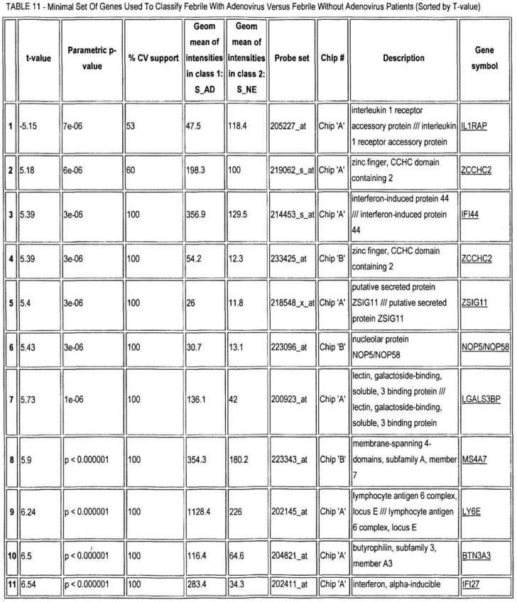 Unit 3 Worksheet 5 Quantitative Energy Problems Answers — db-excel.com