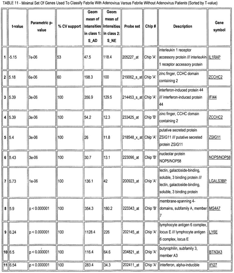 Unit 3 Worksheet 5 Quantitative Energy Problems Answers — db-excel.com