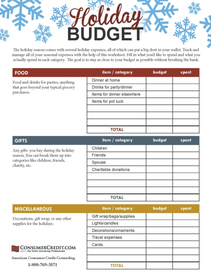 Navmc 2795 Counseling Worksheet — db-excel.com